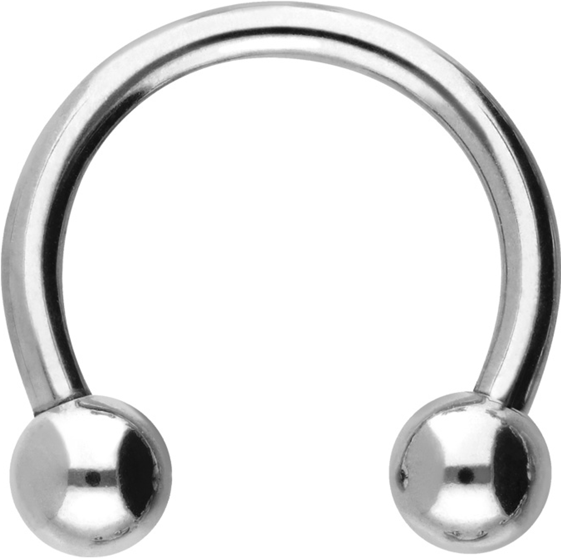 Prinz Albert Piercing » Schmuck online kaufen | PIERCINGLINE